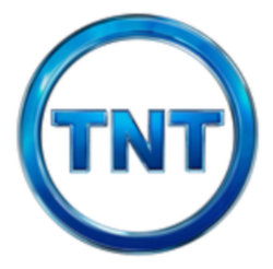 TNT Africa Is Here – SAMDB News