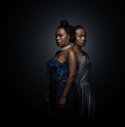 The River Season 2 – Has The Mighty Fallen – SAMDB News