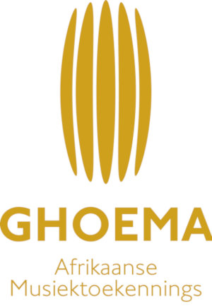 Here Are The Nominees For The kykNET Ghoema Music Awards 2019 – SAMDB News