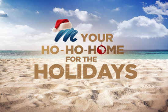 M-Net Unveils Jam-packed Festive Line-Up Across Its Movie And Series ...