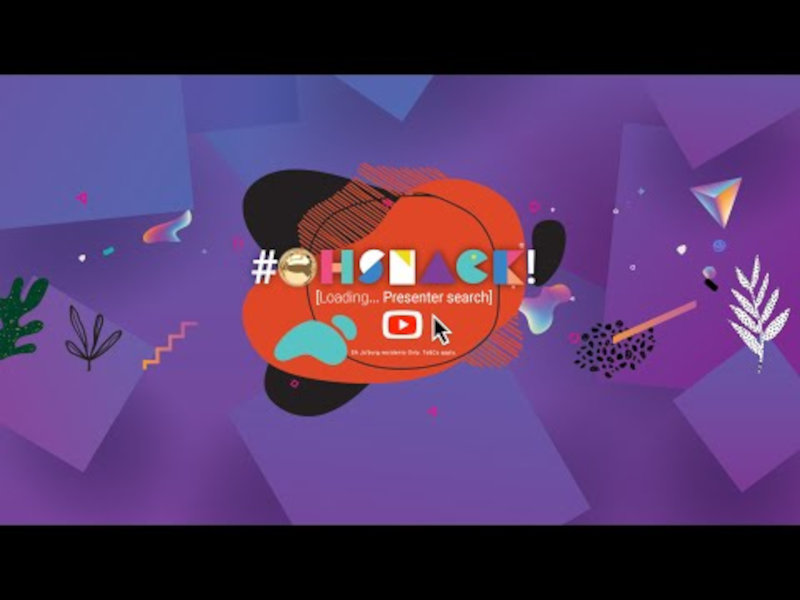 DStv On The Hunt For Two Presenters To Be The Face Of Their New YouTube ...