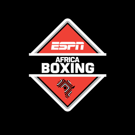 Africa Boxing Returns In 2022 Showcasing Africa’s Boxing Talent – SAMDB ...