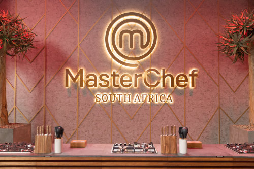 Zola Nene, Gregory Czarnecki And Justine Drake are MasterChef South ...