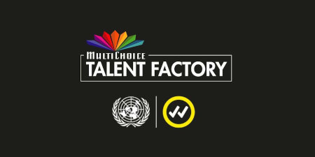 MultiChoice Talent Factory Helps Drive UN Covid Campaign – SAMDB News