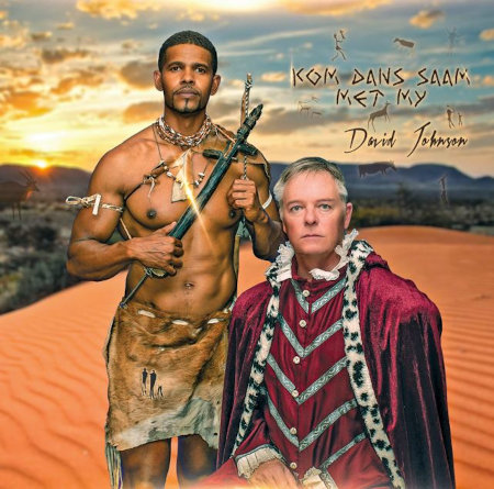 New David Johnson Single Brings Hope After The Pandemic – SAMDB News