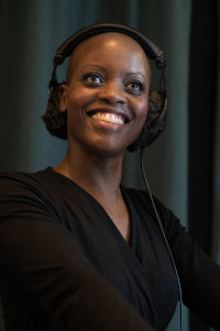 Disney Announces Key Cast And Reveals First-Look Images From Animated ...