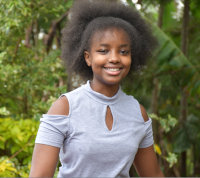 Disney Announces Key Cast And Reveals First-Look Images From Animated ...