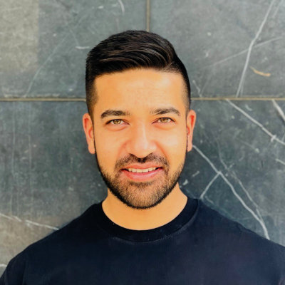 FM AdFocus 2022 Jury Announced – SAMDB News