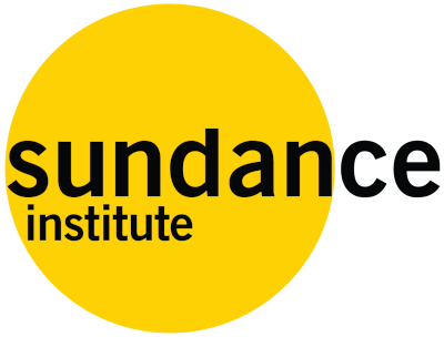 Sundance Institute Announces Key Updates for the 2023 Sundance Film ...