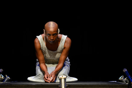 JOMBA Celebrates Historic New Partnership With The Market Theatre In ...