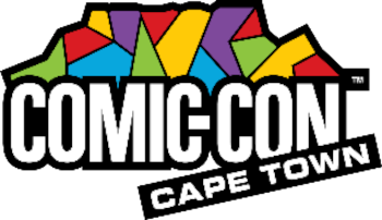 Comic Con Cape Town 2023 Kicks off With A Bang – SAMDB News