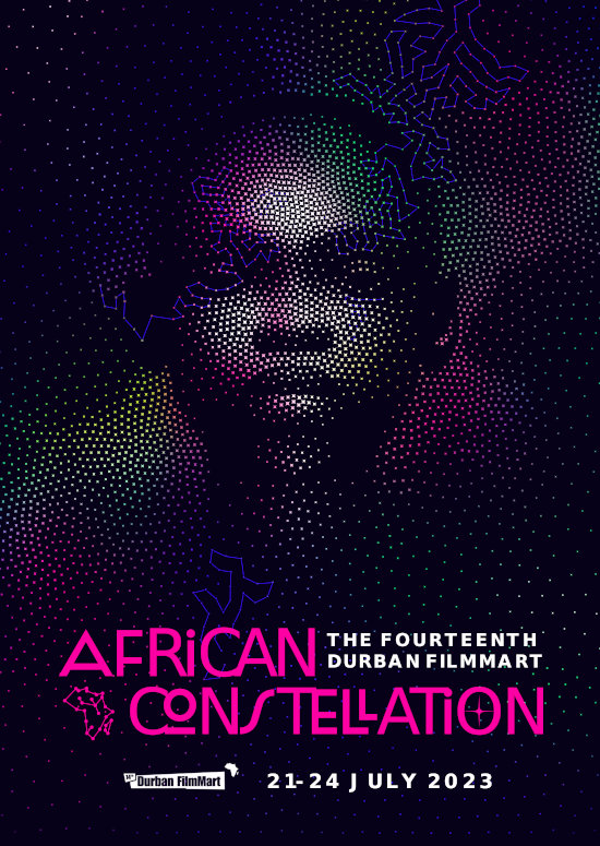 DFM 2023 – Registration and Theme Announcement – SAMDB News